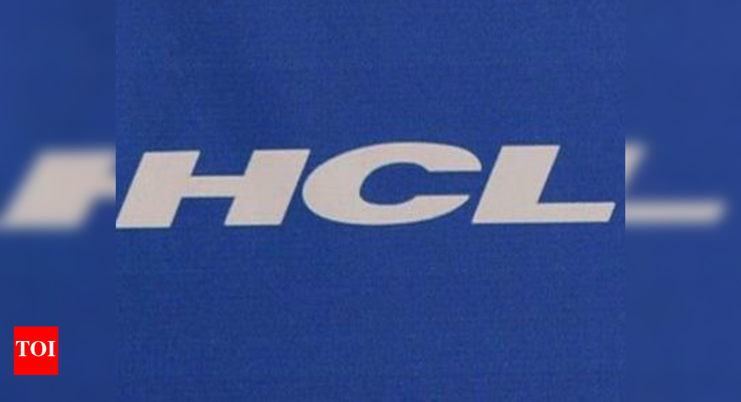 C3i Solutions: HCL Technologies acquires C3i Solutions for $60 million ...