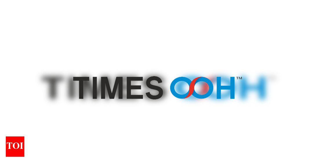Times OOH initiates remote, real-time monitoring of BQS media lighting ...