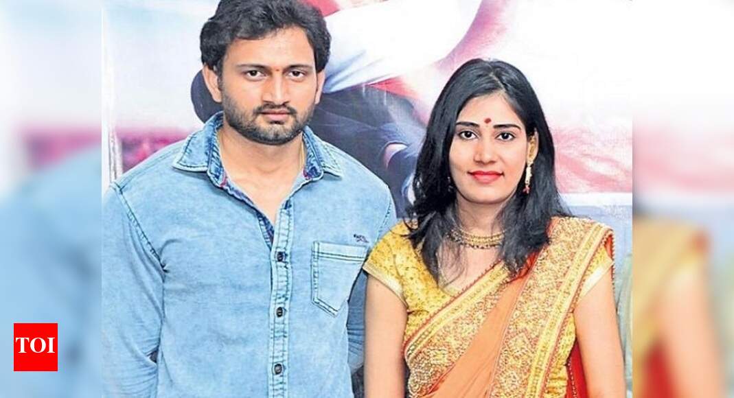 ‘Thadasthu’: Makers commence song recording in Hyderabad | Telugu Movie ...