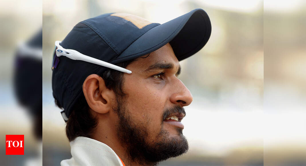 IPL: Deepak Hooda hopes good IPL performance can earn him India berth ...