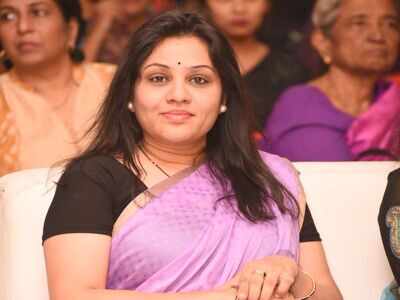 Vote: Your vote is the basic way to be heard in a democracy: IPS ...