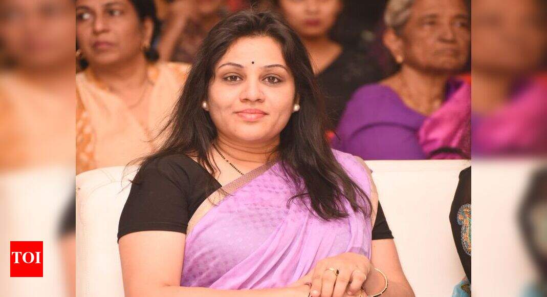 Vote: Your vote is the basic way to be heard in a democracy: IPS ...