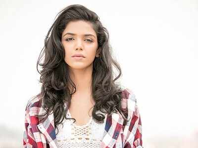 Shriya Pilgaonkar to star Anubhav Sinha's next | Hindi Movie News ...