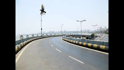 Khokhara: Khokhara bridge to be razed; 6-lane replacement planned ...