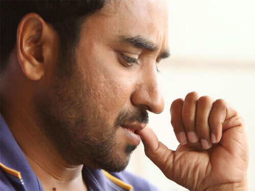 Rana Ranbir Shampy