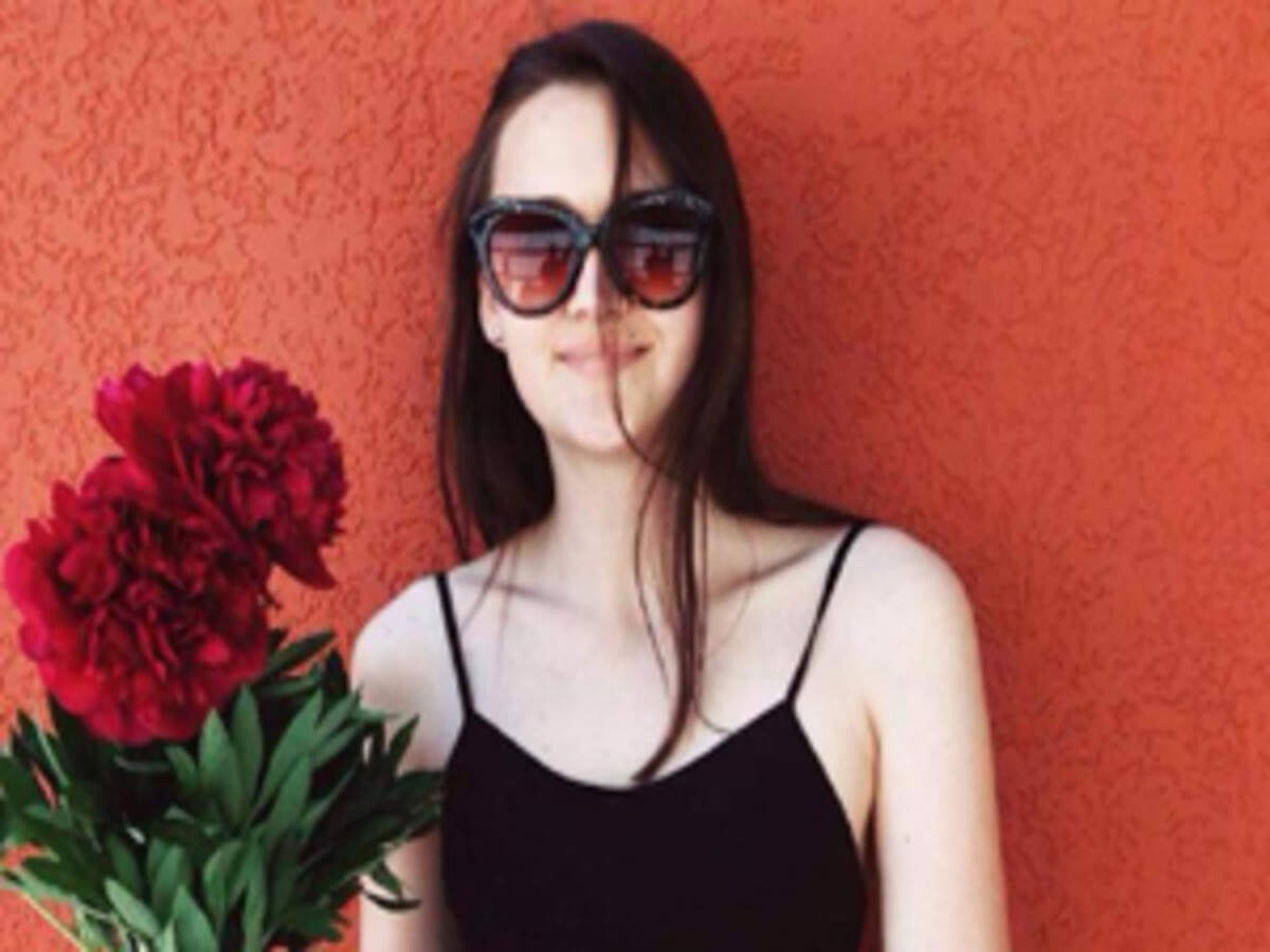 Model enters India illegally using fake visa