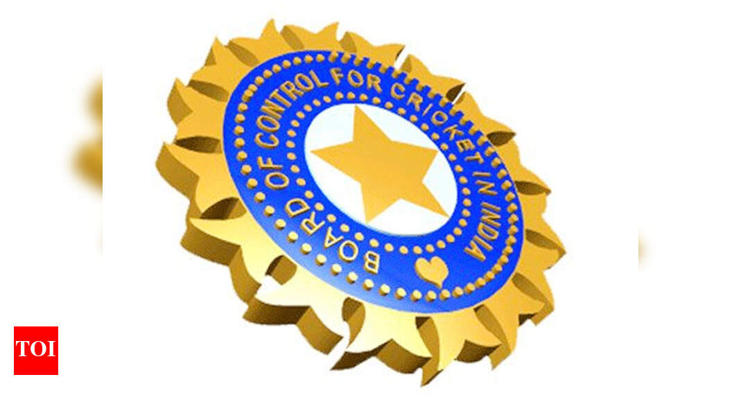 Emerging Asia Cup: BCCI-PCB showdown on cards | Cricket News - Times of ...