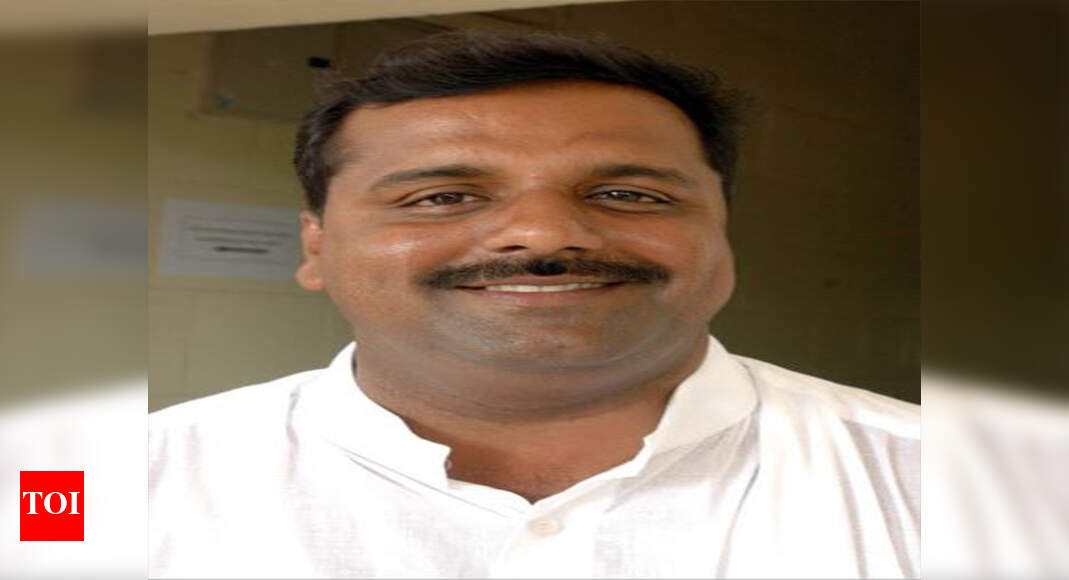 Karnataka Election 2018: Karnataka election 2018:‘My constituents will ...