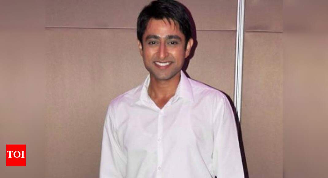 Jimit Trivedi: Rishi Kapoor sir spontaneous, Amitabh Bachchan sir loves ...