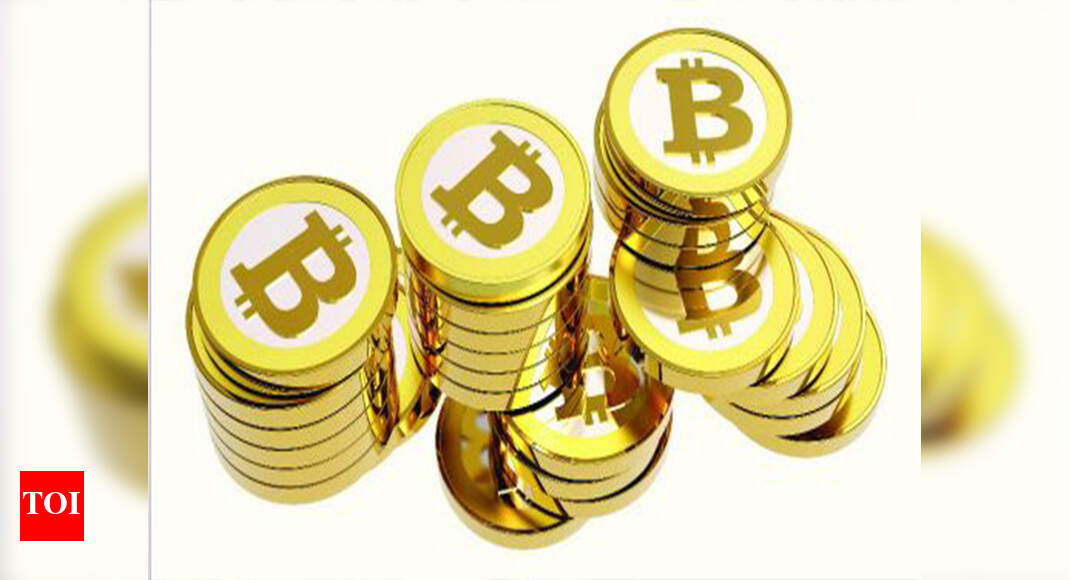 Bitcoin extortion case: Three accused identified from line-up ...