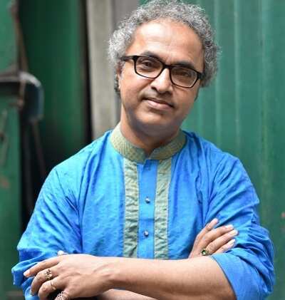 A musical tribute to Nelson Mandela | Events Movie News - Times of India