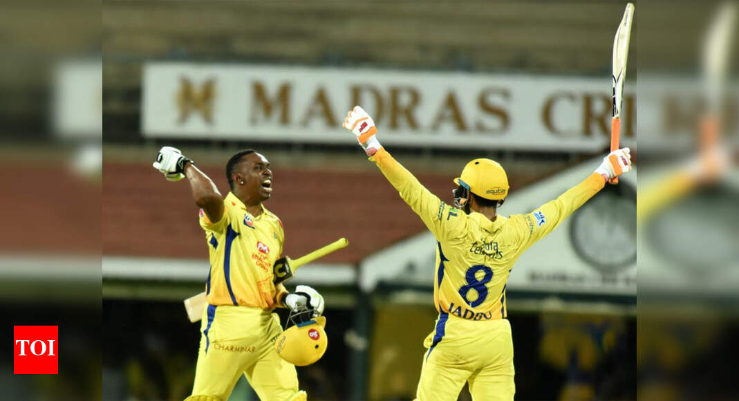 IPL 2018: Just Chill, tweets Vinay Kumar after 19-run over in KKR loss ...