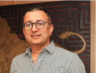 Won’t pursue irrational bid for Fortis: Manipal Hospitals CEO - Times ...