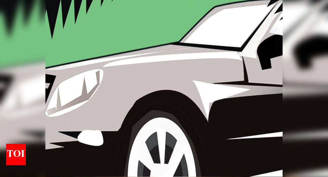 Sarathi: Sarathi 4.0: Apply online for driving licences now | Meerut ...