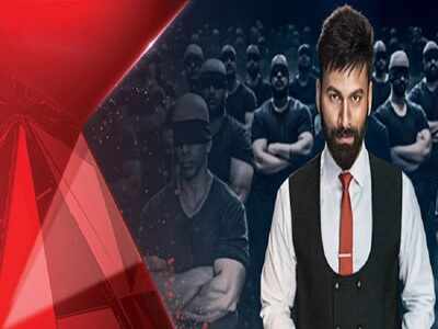 Ohmkar's Sixth Sense receives overwhelming response, registers record ...