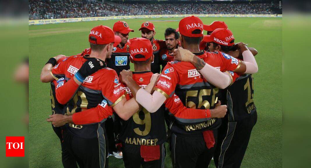 IPL Live Streaming: When, where, how to watch live streaming of 8th IPL ...