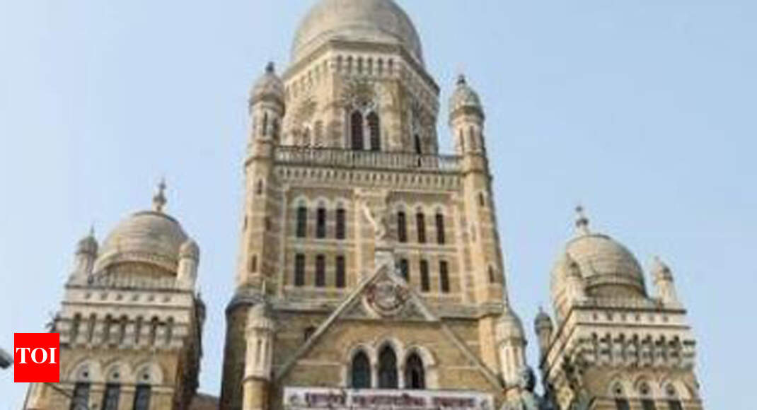RCF: BMC eyes RCF to complete cycle for processing waste | Mumbai News ...