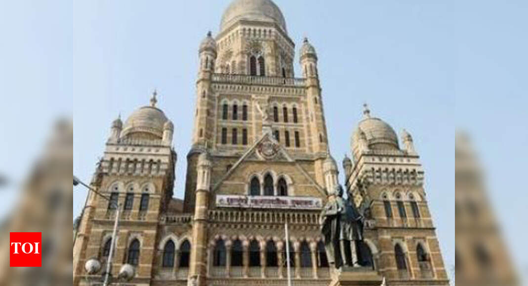 RCF: BMC eyes RCF to complete cycle for processing waste | Mumbai News ...