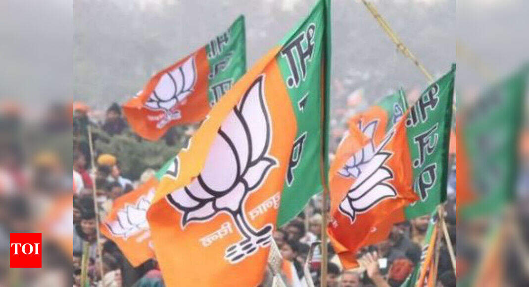 Left leader suggests 'secular, democratic' front, including Cong, to ...