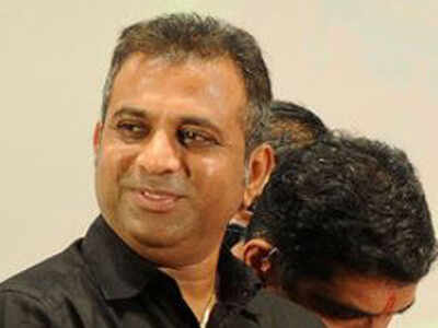 Rs 50 lakh benefit match proceeds to Sameer Dighe are not taxable: ITAT ...