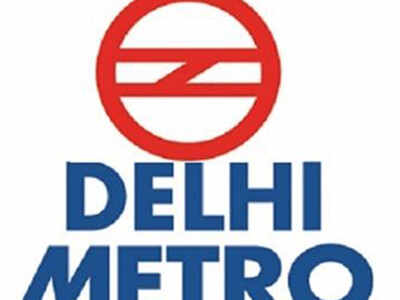 Delhi Metro Rail Corporation: Delhi: Work starts to take IGI metro to ...