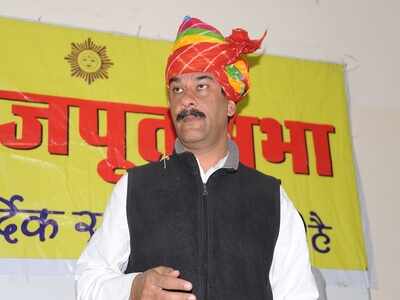 Odisha Congress: Before fresh start, old challenges remain for Congress ...