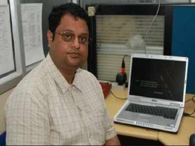 CDFD scientist develops mechanism on bio-control of destructive ...