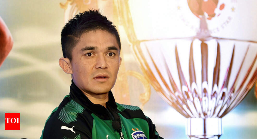 My age and experience have helped me grow into a more all-round player ...