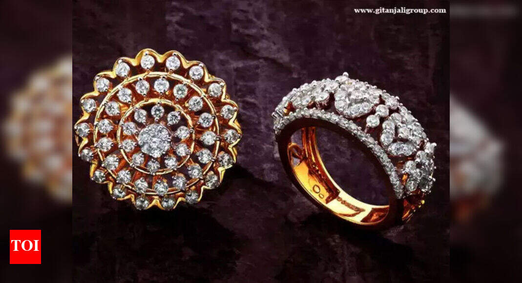 Gem Stocks: Gems are collateral damage as bank fraud hurts exports ...
