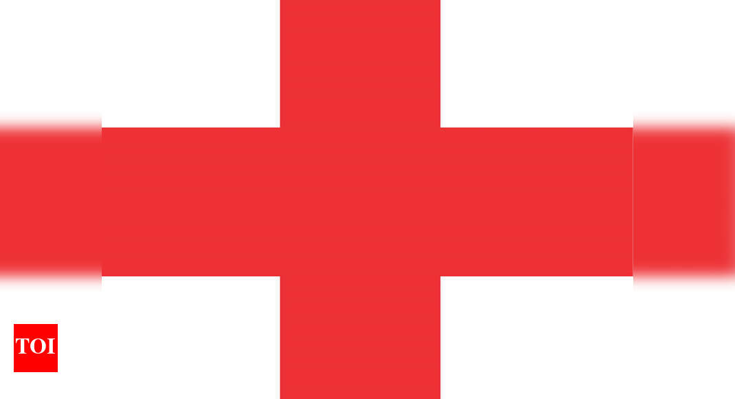 Red Cross: Drive against misuse of Red Cross symbol in Gurugram ...