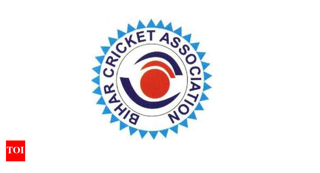Bihar Cricket Association: Technical committee, CoA differ on Bihar ...