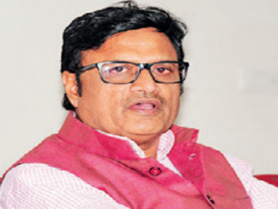 Rajasthan: Rajasthan has generated 13 lakh jobs, says minister Rajendra ...