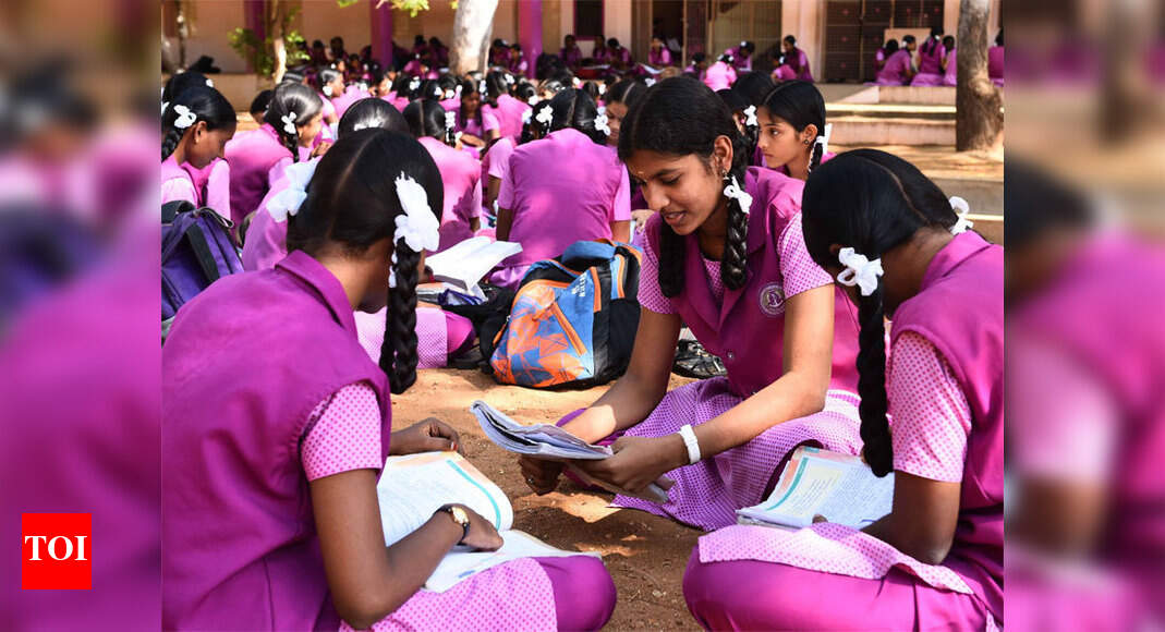 IMA: IMA will train teachers to help students for math Olympiads ...