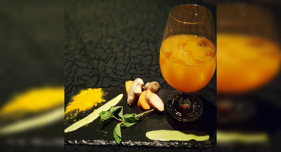 Eye Opener Recipe: How to Make Eye Opener Recipe | Homemade Eye Opener ...