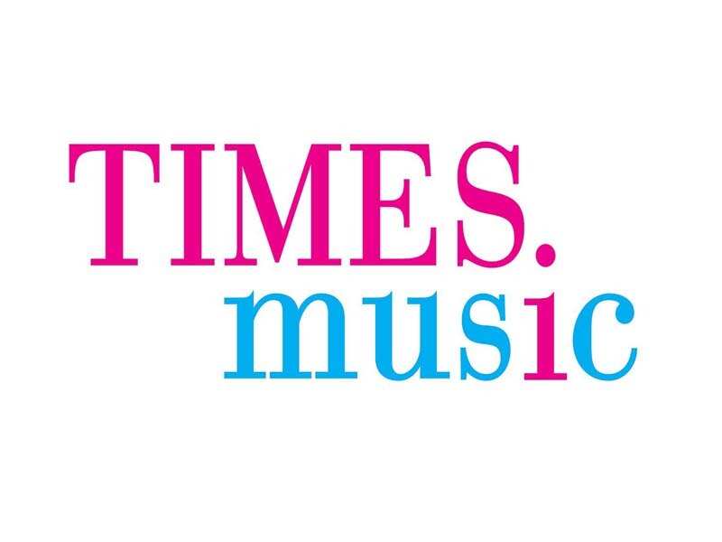 Times Music & Speed Records Collaborate: YouTube Channel Hits 10 ...