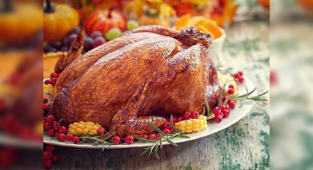 7 simple and easy tips to keep the chicken moist in your recipes