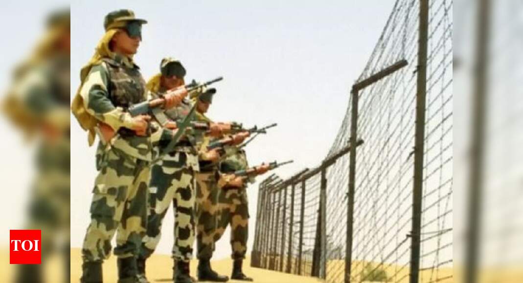 Indian Army: New thinktank to help plan military strategy, oversee ...