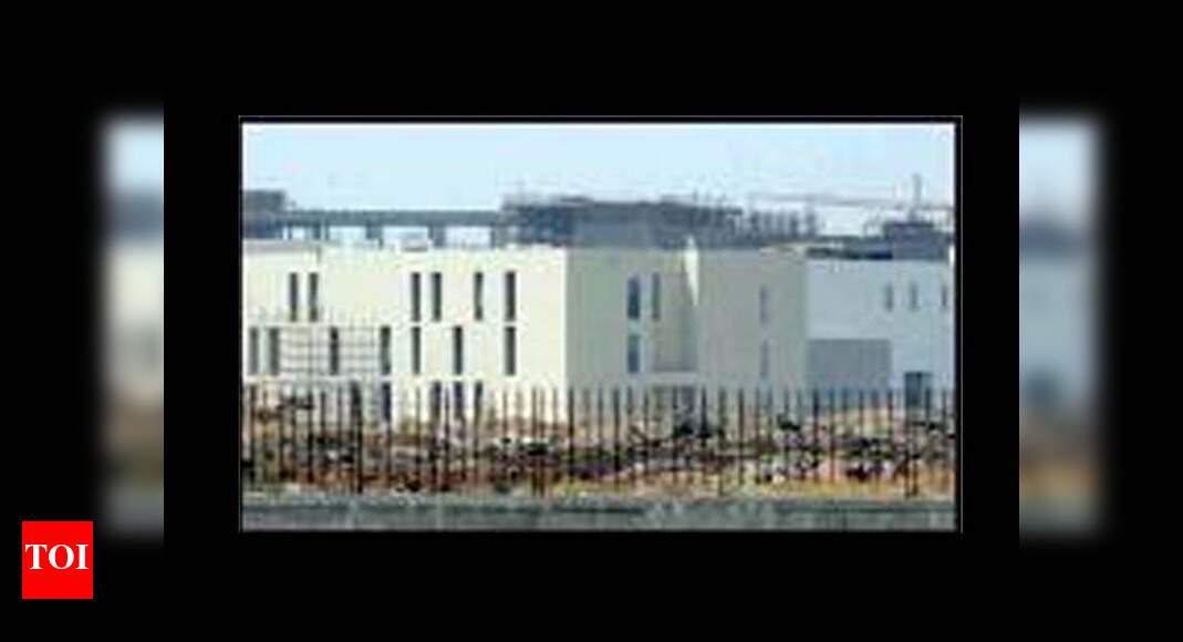 Tcs: TCS to start new unit in Special Economic Zone Indore, will invest ...