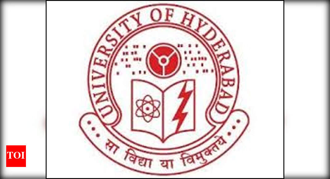 UoH student selected for University of Alberta Summer Research ...