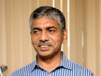 Service story earns DGP one more suspension | Thiruvananthapuram News ...