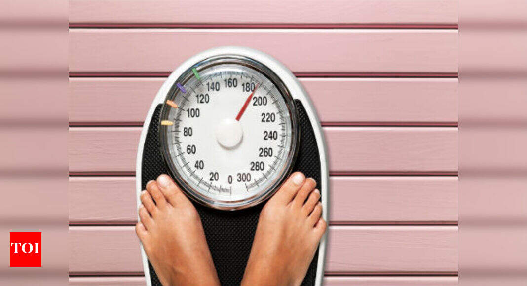 These easy and affordable weight loss tricks will slim you down in a ...