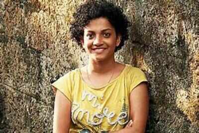 Soumya Sadanandan's debut film to go on floors on April 20 | Malayalam ...