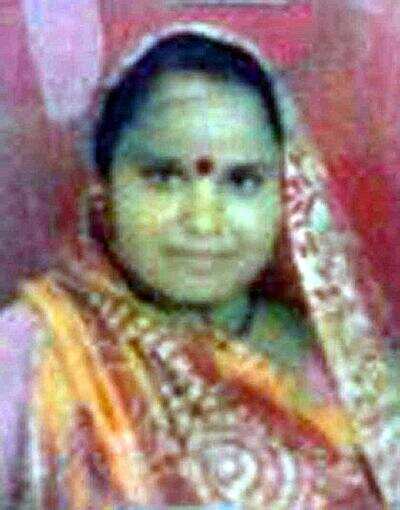 250 cops scan foothills, triple murder suspect stays elusive | Gurgaon ...