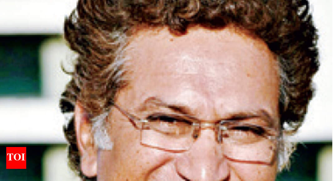 Usman Ghani: Usman Ghani appointed spin coach in Central Zone ZCA ...