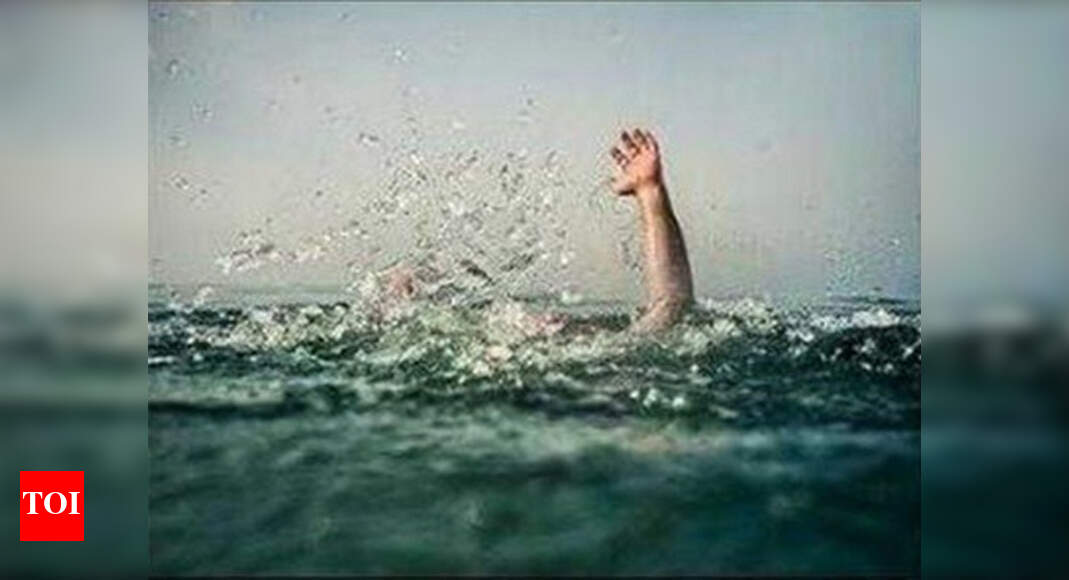 KSDMA: KSDMA set to reissue guidelines | Thiruvananthapuram News ...