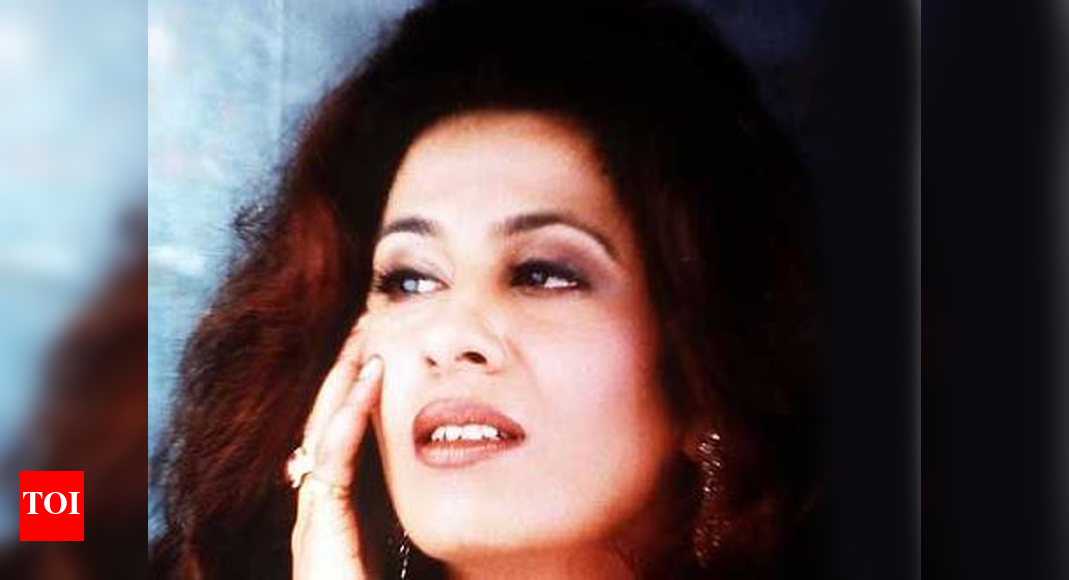 Jessica Lal: I forgive Jessica Lal's killer, won’t object to his ...