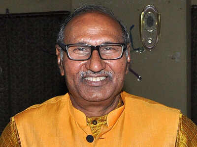 Matuk Nath Choudhary: Girlfriend gone, wife estranged, Bihar’s ‘love ...