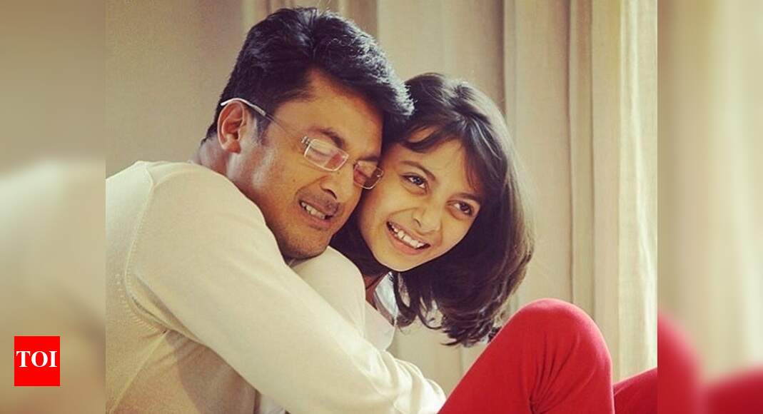 ‘Uma’ official trailer to release on April 28 | Bengali Movie News ...