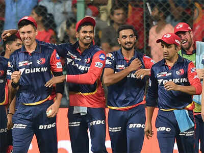Ipl Live Streaming: When, where, how to watch live streaming of 22nd ...