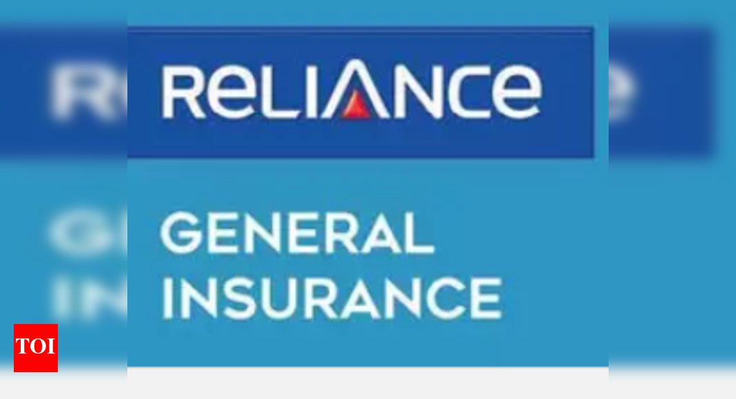 RGI: RGI profit up 28 percent at Rs 165 cr in FY18 | India Business ...